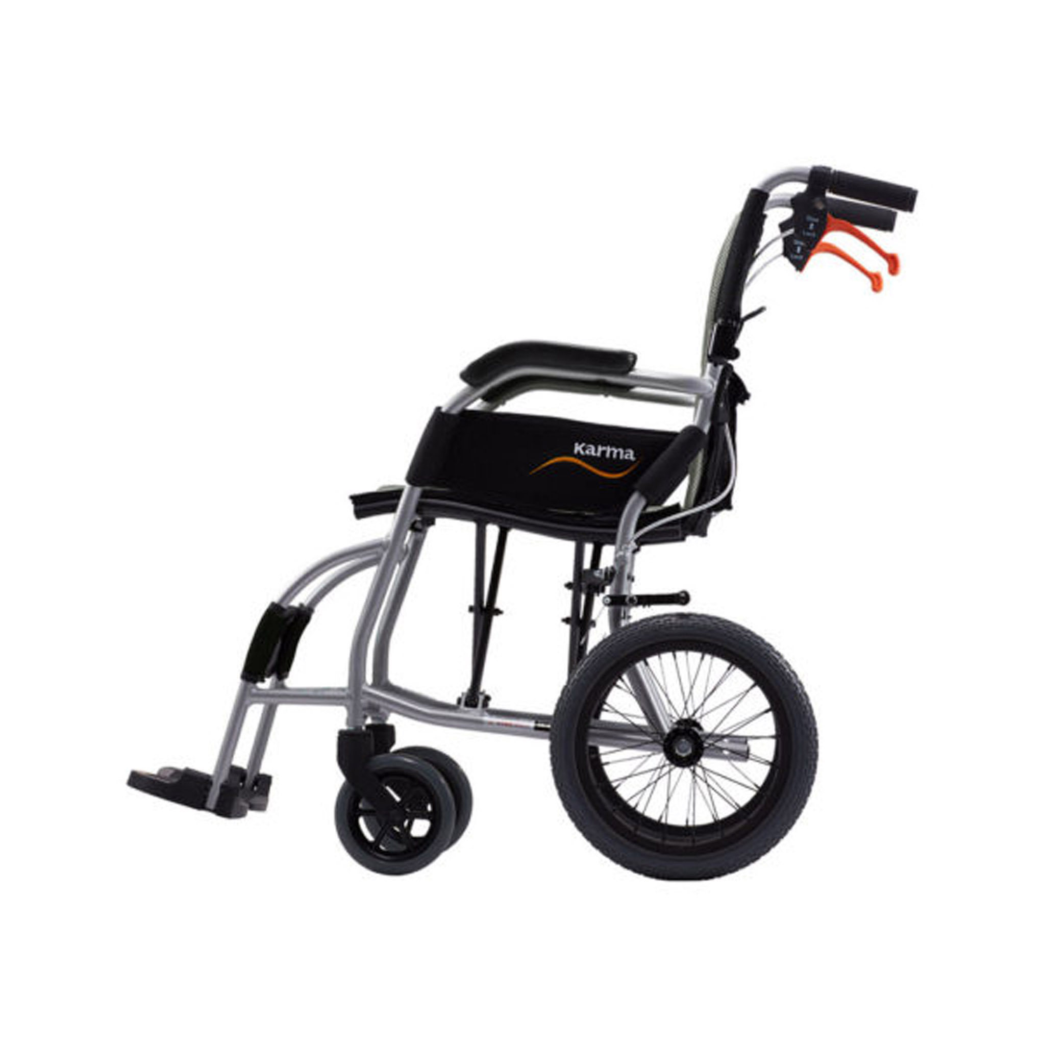 The Mobility Centre Scotland – The Mobility Centre East Kilbride